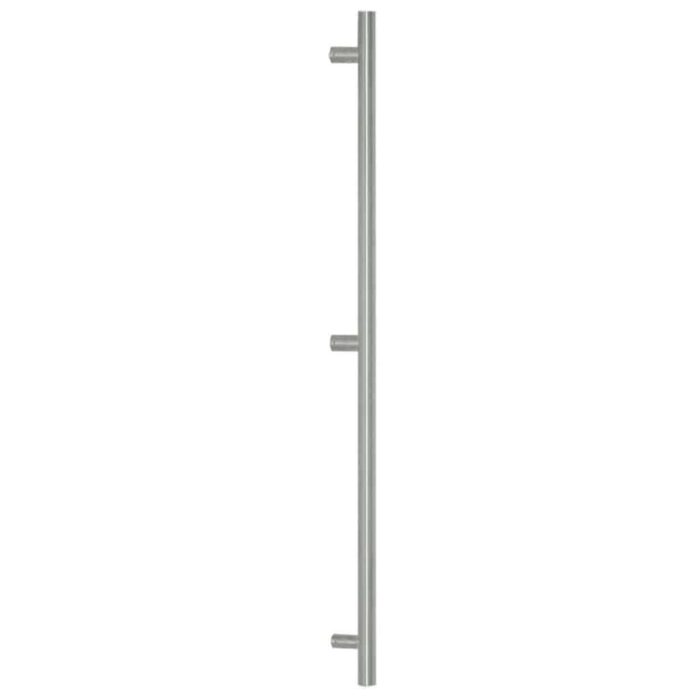 Bâton de maréchal sur mesure - EUROWALE