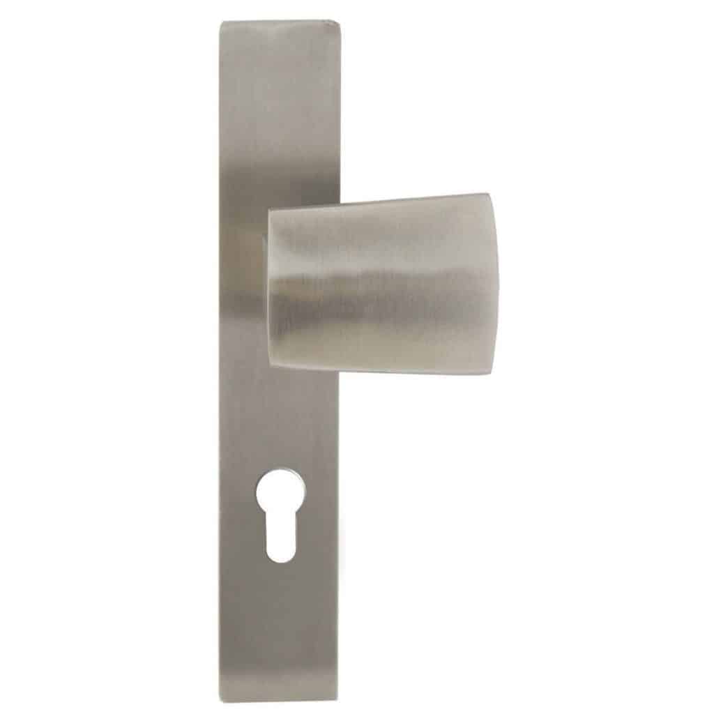 Palière Thor plaque - EUROWALE