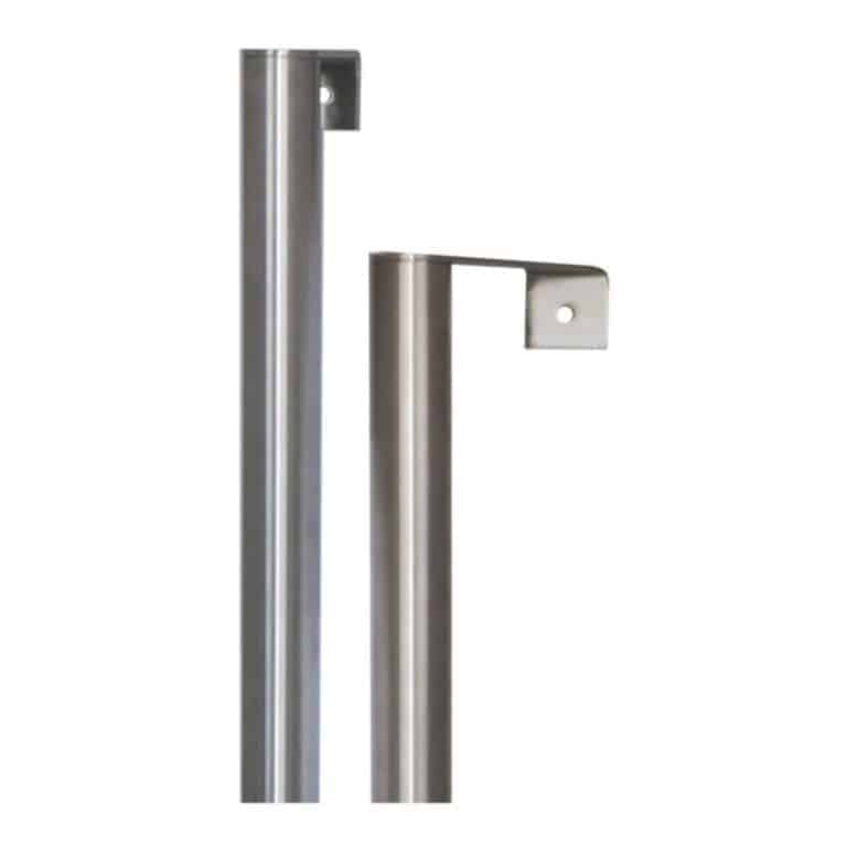 Bâton de maréchal sur mesure - EUROWALE