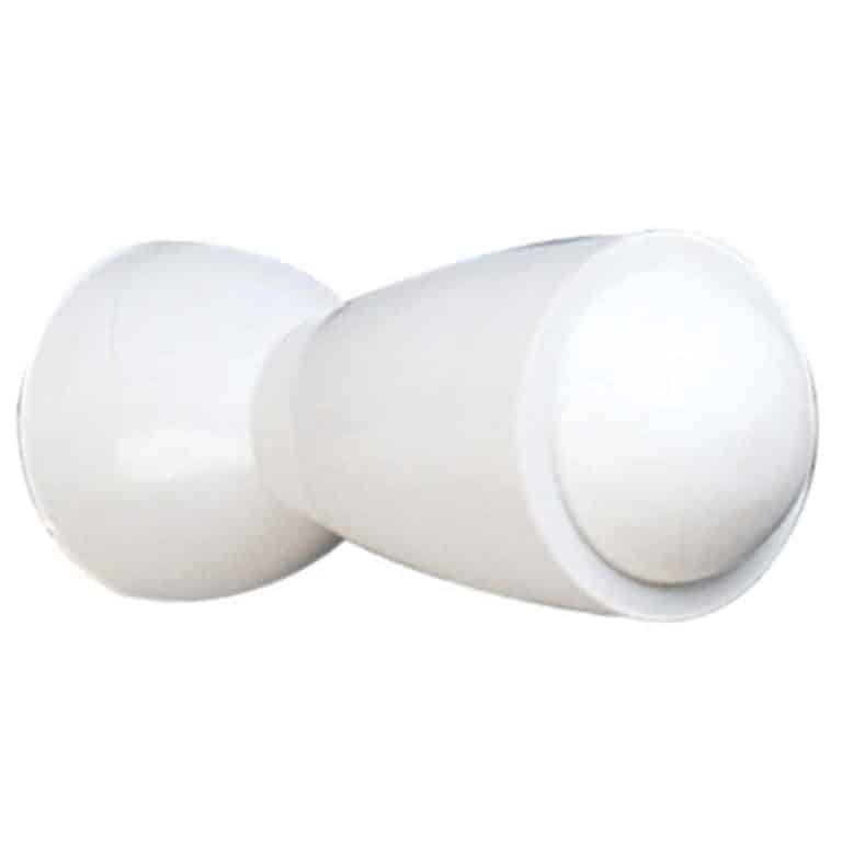 Butoir mural PVC - EUROWALE