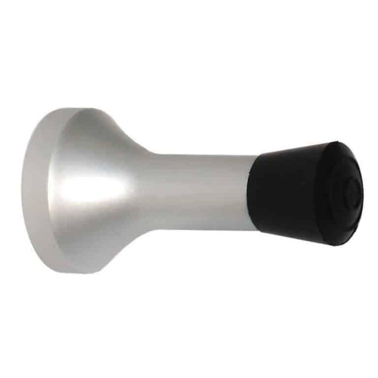 Butoir mural Alu - EUROWALE