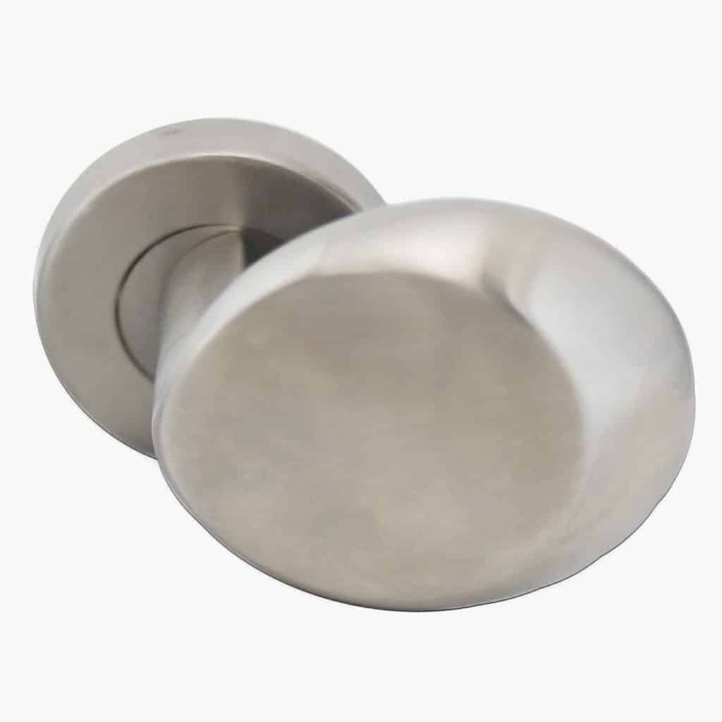 Palière Amande sur rosace - EUROWALE