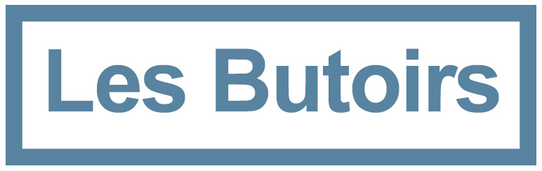 Butoirs et arrêts de porte